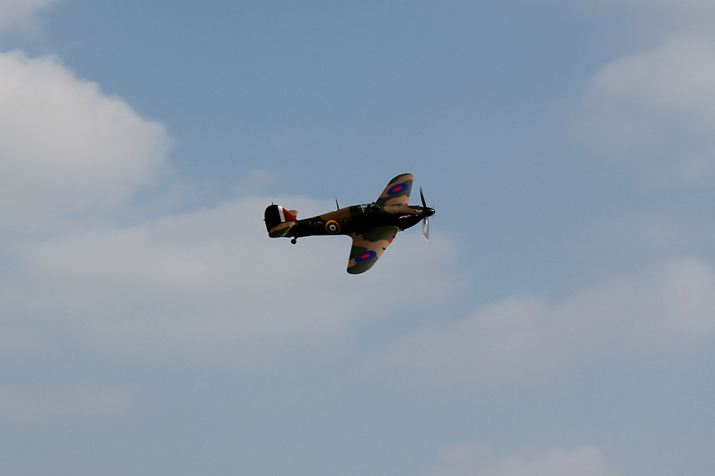 Img 4106 Hurricane Heritage