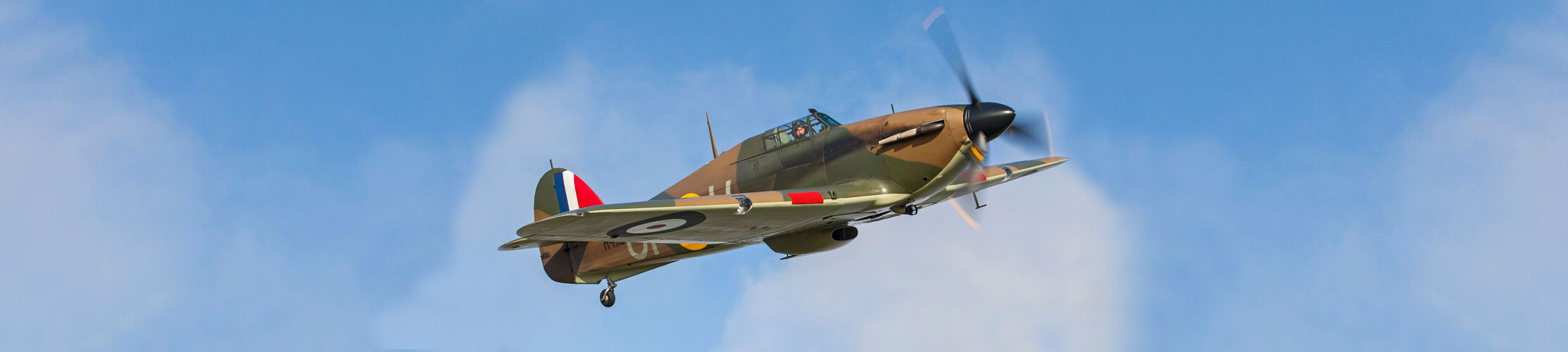 about-bg-2 | Hurricane Heritage